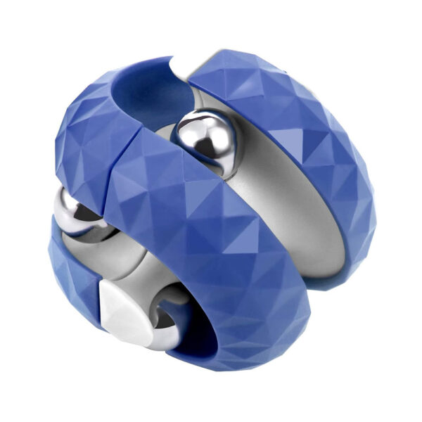 روبیک گوی چرخشی مدل bead orbit – فروشگاه اینترنتی کالا عمده